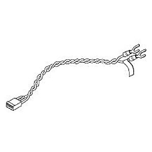 Wire Harness (No. 3) for Tuttnauer TUH113