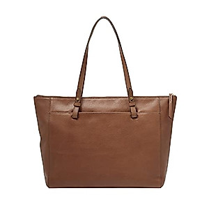 Fossil Women's Rachel Tote Purse Handbag