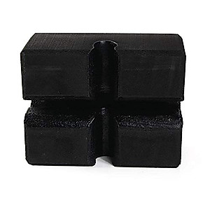 BenchBlokz 1/2-1 Board