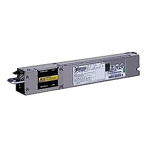 HP JC680A A58x0AF 650W AC Power Supply JC680A#ABA