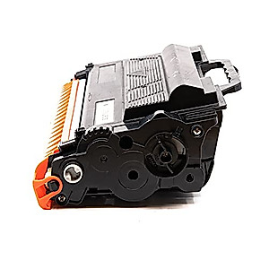 USA Advantage Compatible Toner Cartridge Replacement for Brother TN880 (Super High Yield Black,4 Pack)