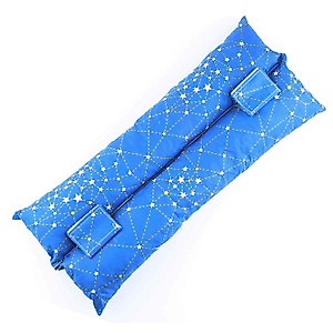 Mastectomy Seatbelt Pillow