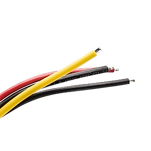 Drive-up DC Voltage Reducer 48V Step Down to 12V 15A 180W Buck Converter Waterproof Voltage Regulator