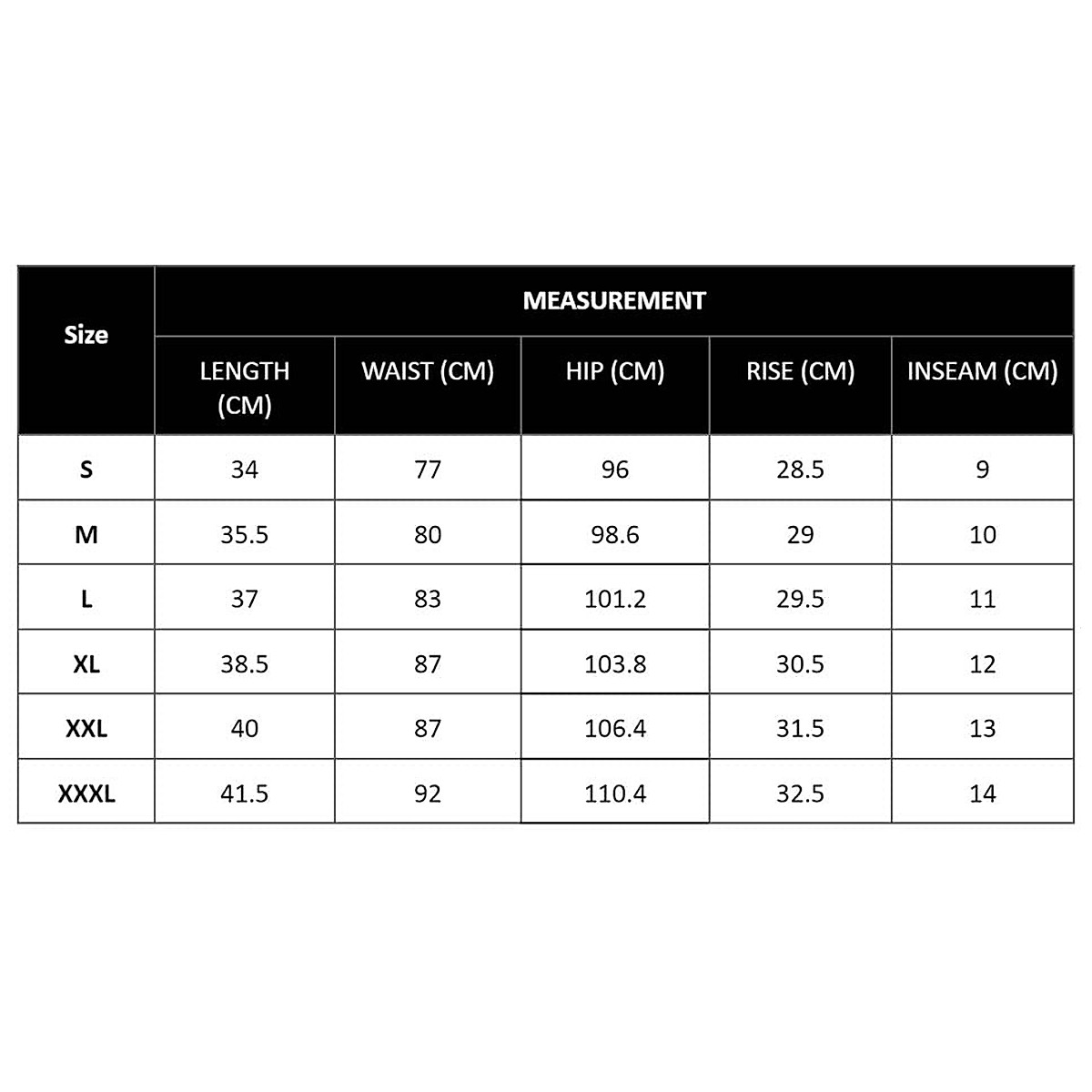 Jed North Men's Fitted Shorts Bodybuilding Workout Gym Running Tight Lifting Shorts Navy Medium