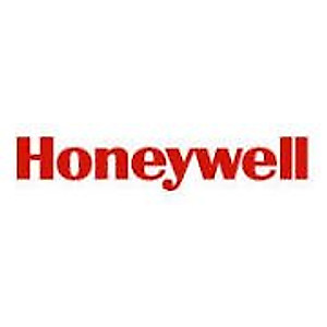 Honeywell 175 ft SafEscape Elite with Hoisting Wheel SEHW/175FT