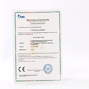 YaeKoo AIR Supplied Safety Sandblast Helmet Sandblaster Sandblasting Hood Protector Gear