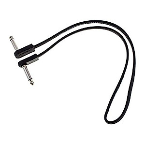 EBS Cables PCF-58 Flat Patch Cable