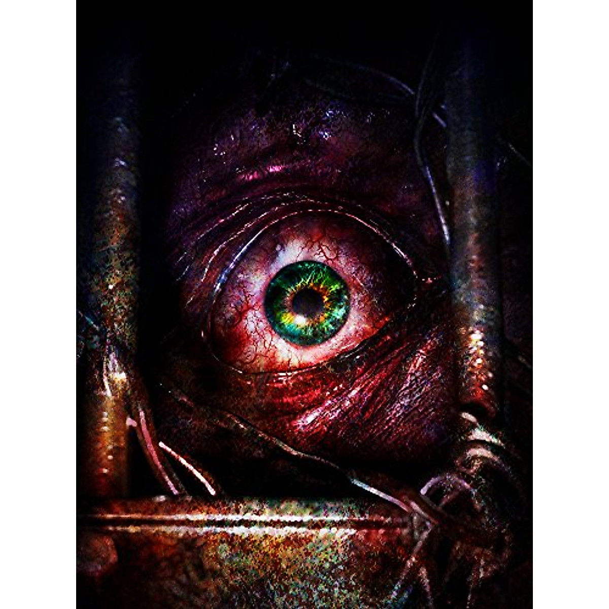 Resident Evil: Revelations 2 - Xbox One