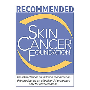 Lands' End Womens Chlorine Resistant Fold Over Mid Waist Bikini Bottoms-Alpha Turquoise Regular X-Large