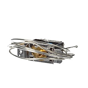 Avantco Temp Control Mechanical