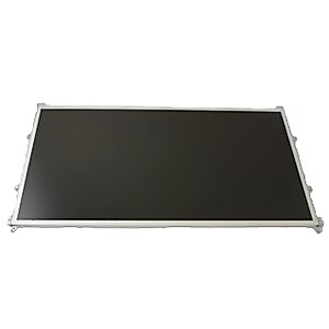 Genuine 29JPY Precision M6800 FHD WLED LCD Widescreen Panel