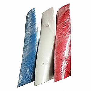 Wind Power Turbine Generator Vertical Wind Generator Low Noise Waterproof with 3 Blades 450W ≤40 m/s 400 W