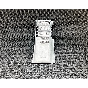 Original The Freestyle Portable Projector FHD HDR LED Smart Remote Control Replacement BP59-00149A / TM2261S