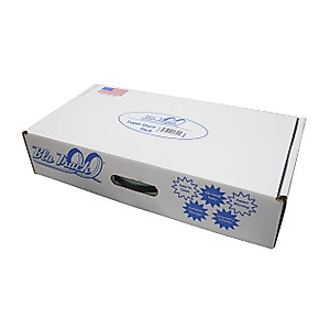 Blu Track® PS - 25 ft. Super Stunt Pack