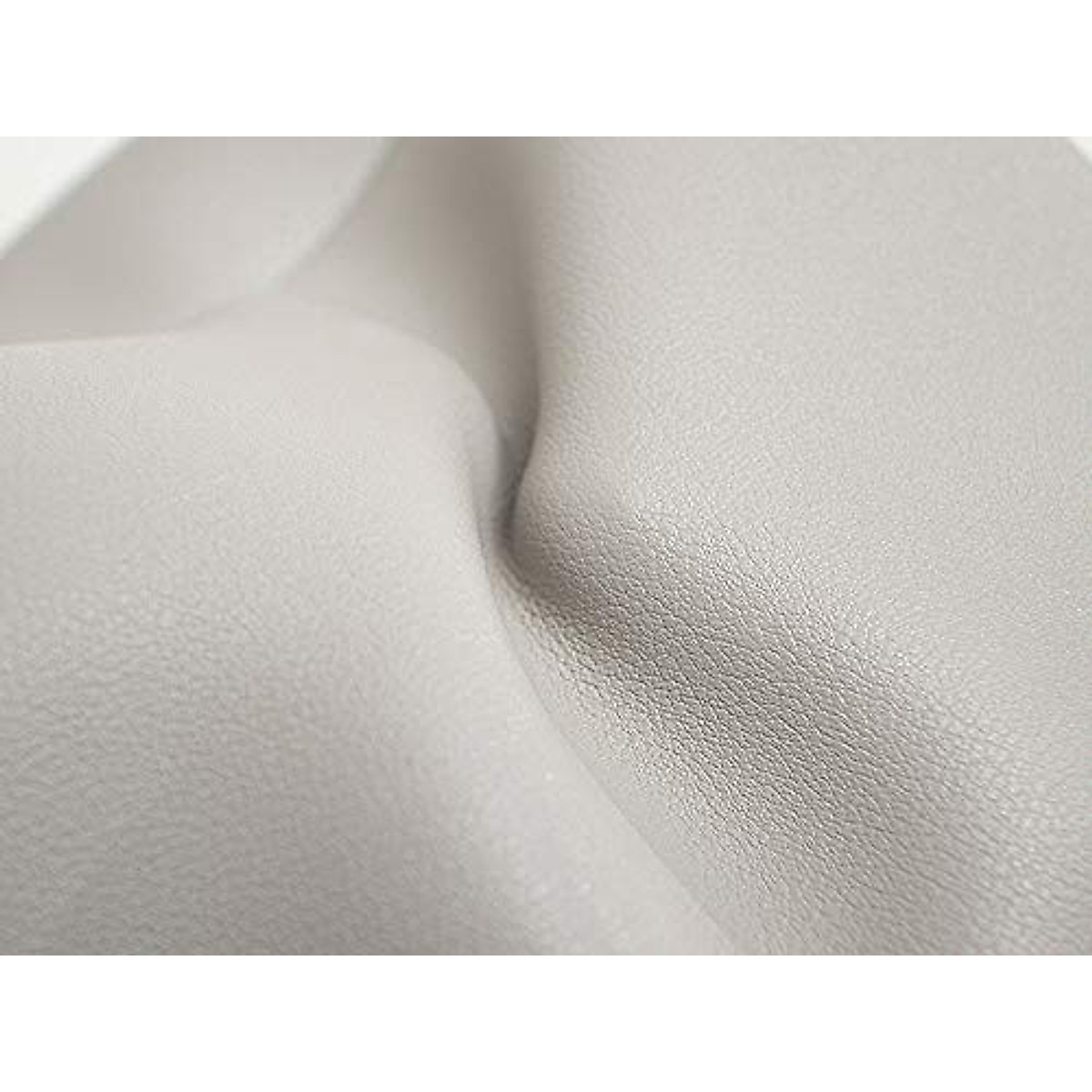 AIEDE Grey Backpack Mini Purse Fashion Leather Designer Travel Bag Ladies Shoulder Bags