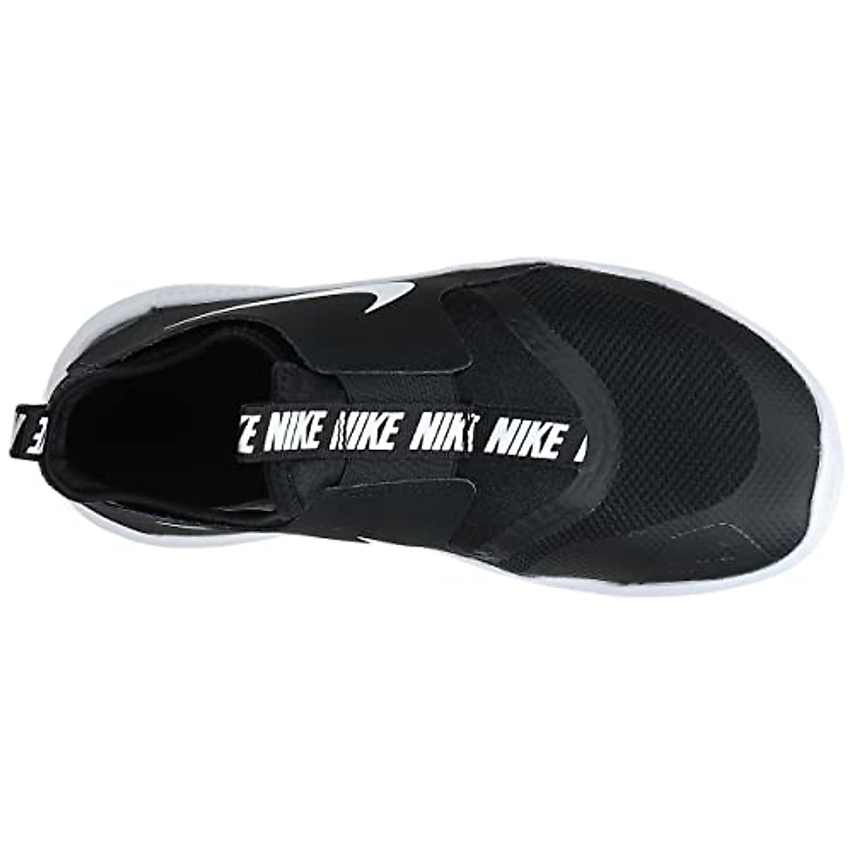 Nike Flex Runner (Little Kid)