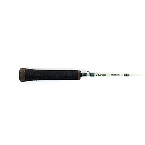 Elliott Rods The Odyssey 40 Ice Fishing Rod - 40" - Fast - ODY-40