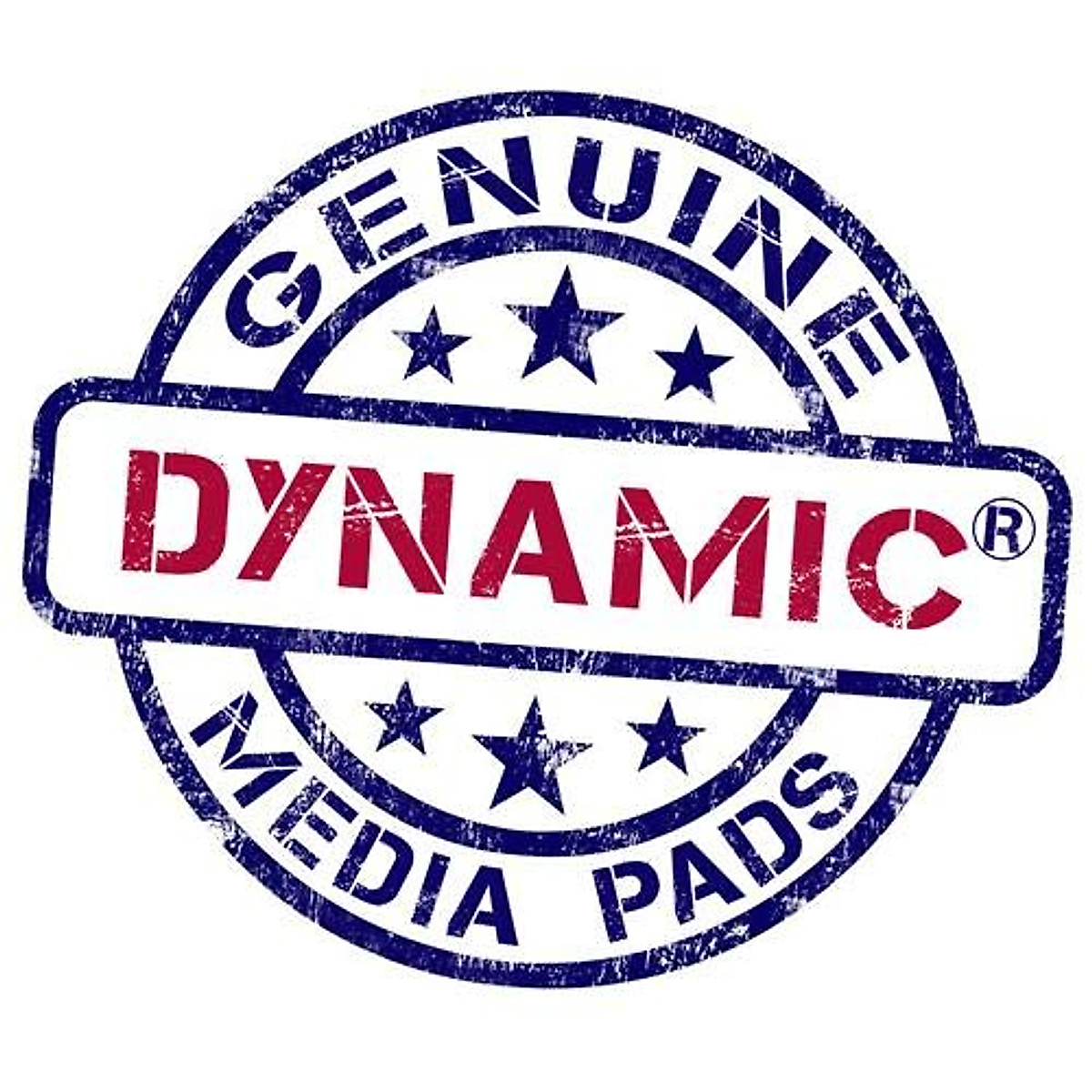 28 x 30 x 1 EAC Replacement # C3P2830 Filter Pads, (3) Pack