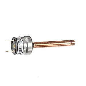 Manitowoc Ice 000013508 Switch Pressure Fcc No 200/250