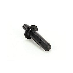 Globe 510012 End Plastic Handle Weight