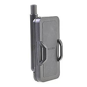 Thuraya satellite Satsleeve + (Plus) for Smartphones iPhone Android