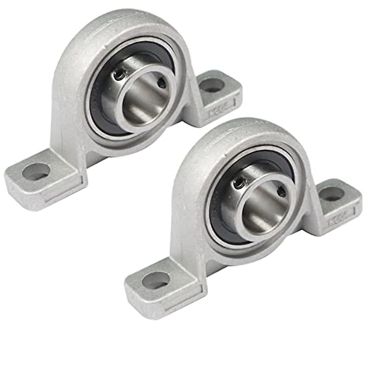 labwork Rear Live Axle Kit with Brake Assembly & Chain Replacement for Drift Trike Go Kart 50cc 70cc 90cc atv quads 29 inch/740mm