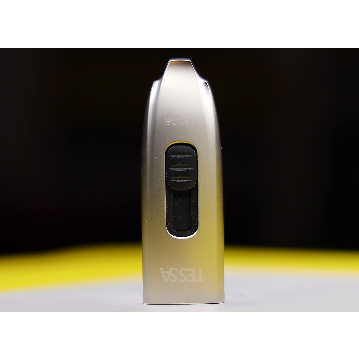 Dashcam and Sentry Portable SSD USB Drive for Tesla Model S/3/X/Y - 128 GB - Tesla Dashcam Drive