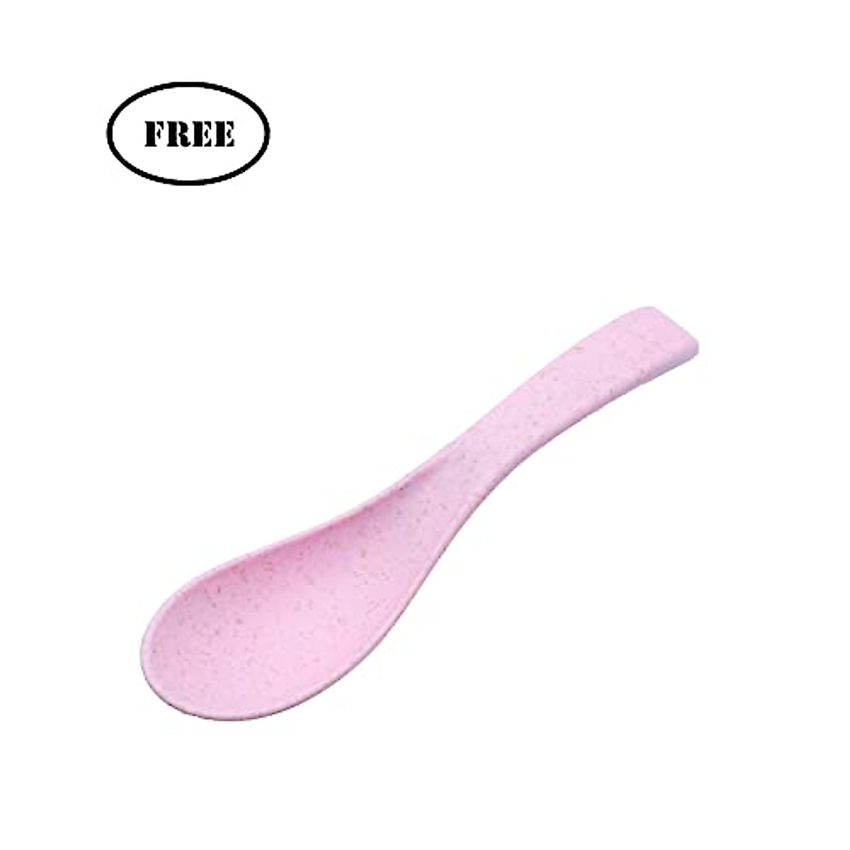 Mini Whisks 7 inch 8Pcs