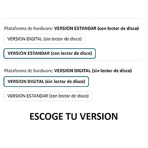 WALL MOUNT FOR PS5 PLAYSTATION 5 WITH MULTICOLOR LED LIGHTING KIT + 2 CONTROL MOUNT (PS5 Standar Edition (Disc Edition))