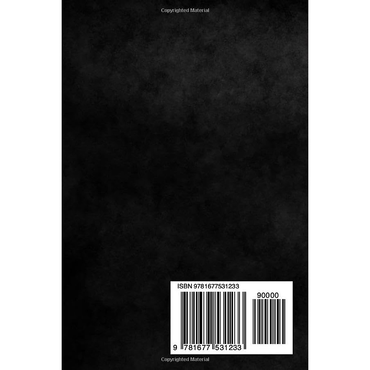 Address Book: Mini Address Logbook : Address Book For Women Purse Size : Address Book Pocket Size : Paper Blank Address Book Mini : Alphabetical A-Z : 4"x6" Mini Size