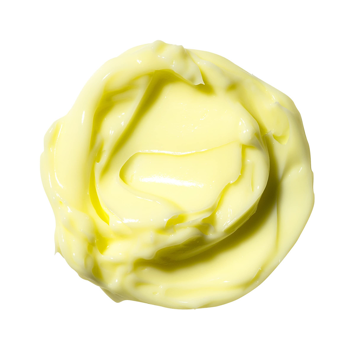 Freeman Nourishing Pineapple & Hyaluronic Acid Cream Facial Mask, Hydrates & Moisturizes Skin, Leave-On Treatment, Restore & Plum Skin, Cruelty-Free & Vegan, 2 fl.oz./ 60 ml Jar, 2 Count