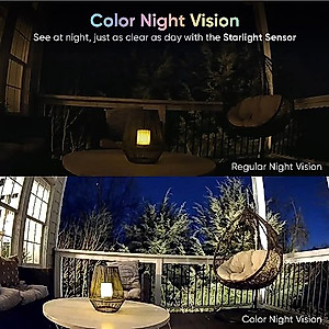 WYZE Cam v3 Limited Edition: Black, 1-Pack