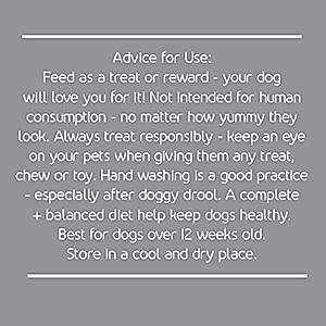 Chewmeter Himalayan Yaky Cheese Chew, 100% Natural, Long Lasting, Gluten Free, Healthy Dog Treats, Lactose & Grain Free, Stain Free, X-Large, For Dogs 55 Lbs & Over, 3 lb Bulk Tub, Packaging May Vary