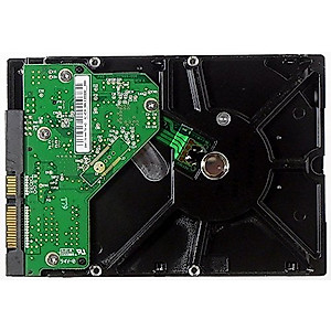 Caviar Blue WD2500AAKS Hard Drive