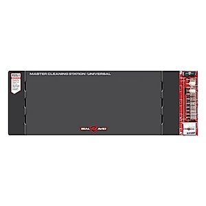 REAL AVID MASTER CLEANING STATION -U