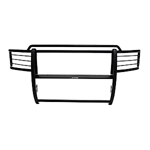Westin 40-0225 Sportsman Grille Guard