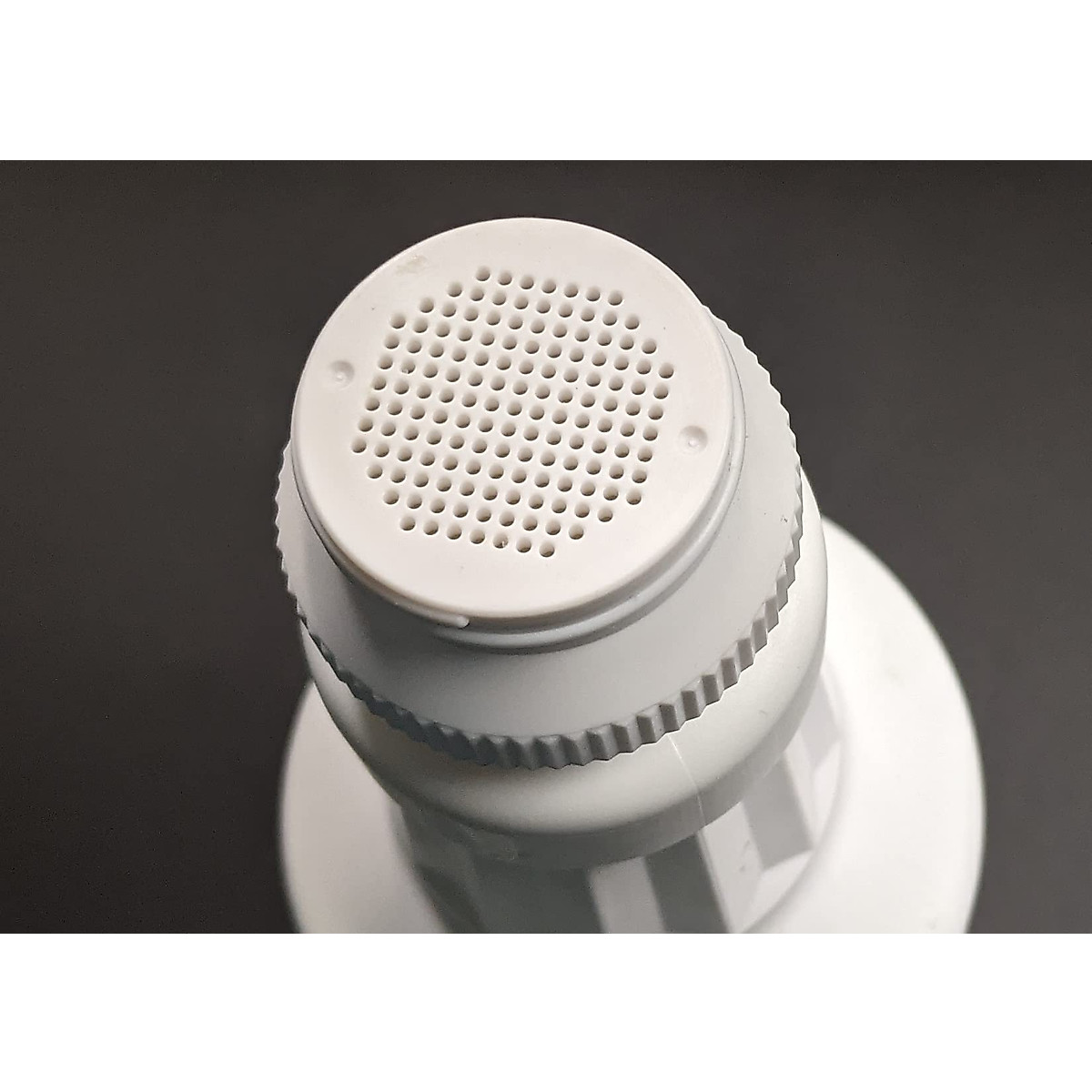 Filter Cap for Floetrol Jug