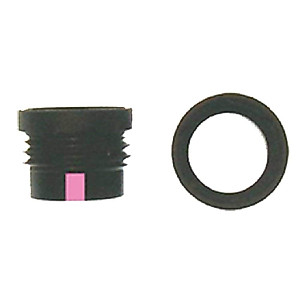 Specialty Archery Verifier 1/8 in. No. 6