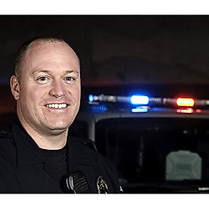 NOSA Mentholated Nose Plugs to Block Pungent Odors (Box of100)