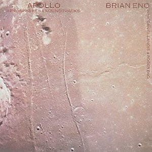 Apollo