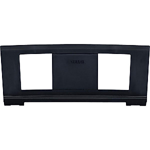 Yamaha PSREW310 76-Key Touch Sensitive Portable Keyboard with PA130 Power Adapter