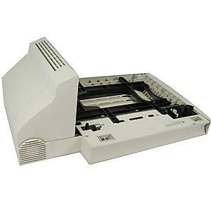 Lexmark DUPLEX ASM 500 OPT
