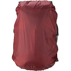 Clik Elite Klettern Backpack for Photographers CE735GR