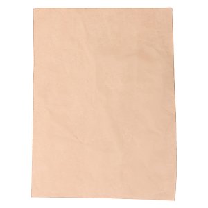 SSWBasics Kraft Paper Tissue Paper for Packaging - 2 Packs of 480 Sheets Each - High-Quality Kraft Tissue Paper for Wrapping, Crafting, and Gift Packaging