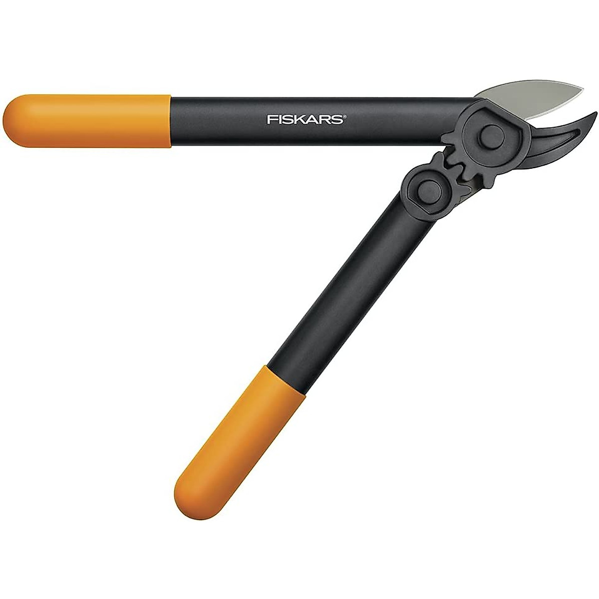 Fiskars 15 Inch PowerGear Super Pruner/Lopper