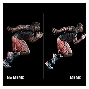 4K Laser Projector Home Theater Short 3D Laser Shock Smart TV Projector (Color : Add 100inch ALR)