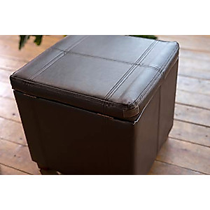 3M Clear Repair Tape, Clear Tape Allows Discreet Repairs, Indoor and Outdoor 3M Tape, 1.88 Inches x 20 Yards, 1 Roll