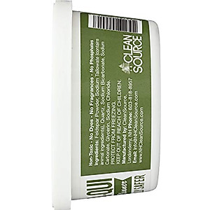 ABENAQUI Universal Cleaner, 12 OZ