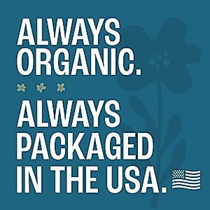 J Mac Botanicals, Organic Calendula Flower (16 ounce), whole dried flowers and petals, loose leaf tea, marigold flower, USDA Certified Organic. Great for loose leaf teas, cocktail bombs, salve