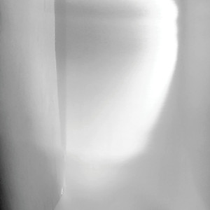 mDesign Steel Wall Mount Towel Rack Holder Organizer with Basket Shelf Storage for Bathroom, Kitchen, Laundry Room - Holds Towels, Washcloths, Hand Towels - Concerto Collection - Chrome